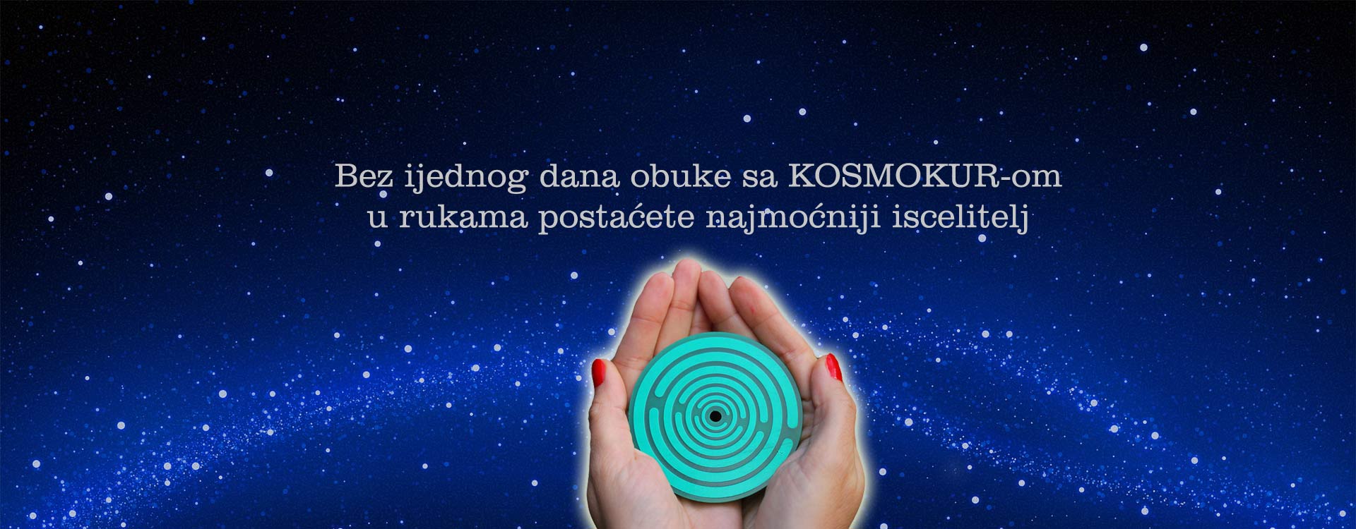 prva-nas-2 | KOSMOKUR