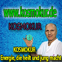 kosmokur | KOSMOKUR